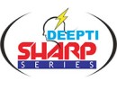 Deepti Publications
