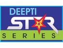Deepti Publications
